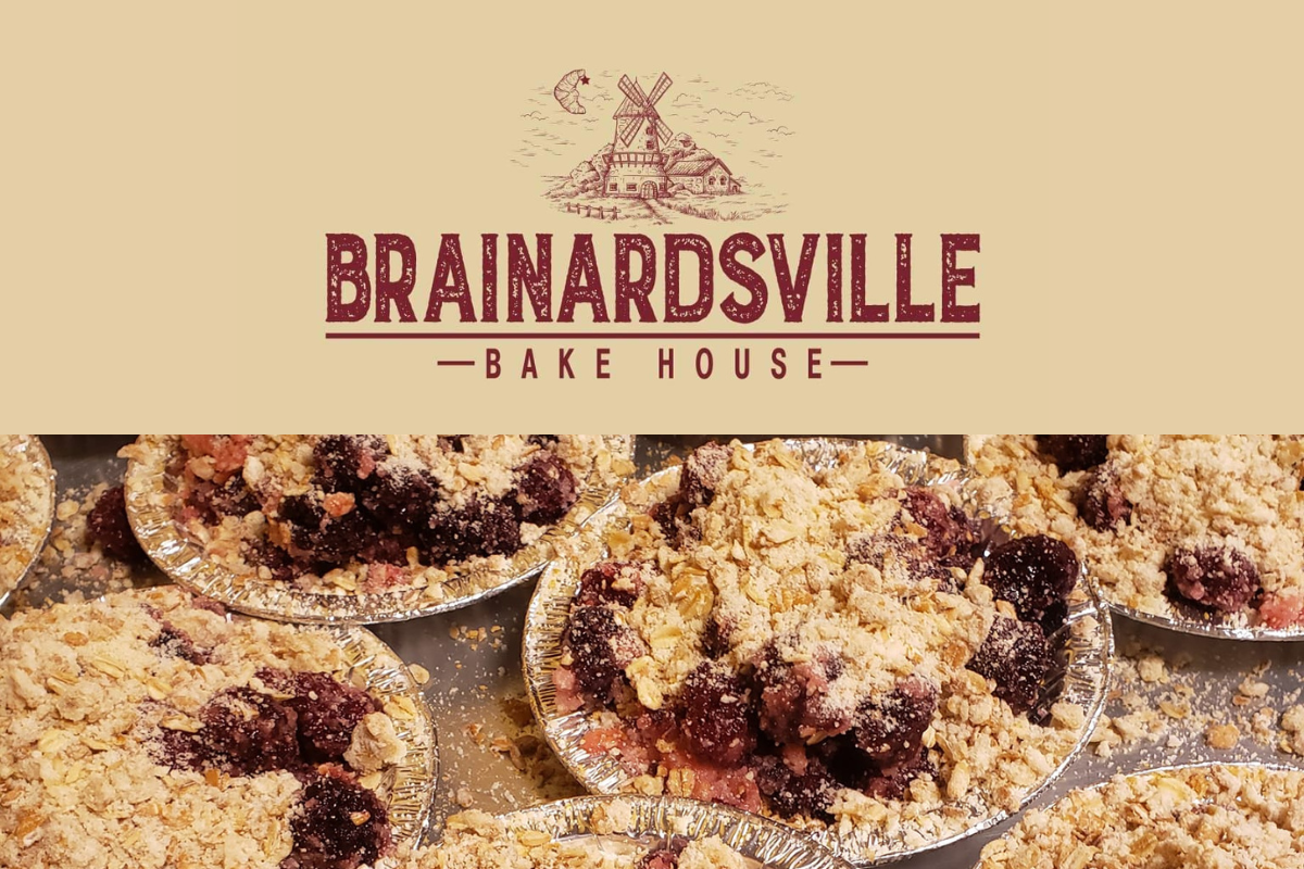 Adirondack Frontier: September Watch - Adirondack Frontier Franklin County